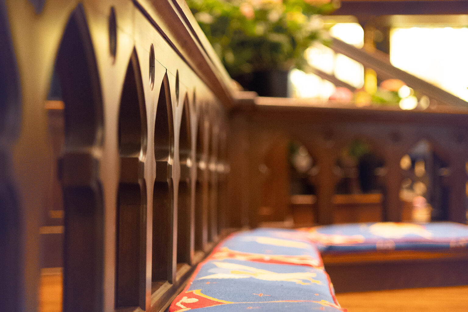 About – Broadway United Methodist Church